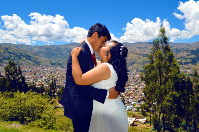 David-productions-com1