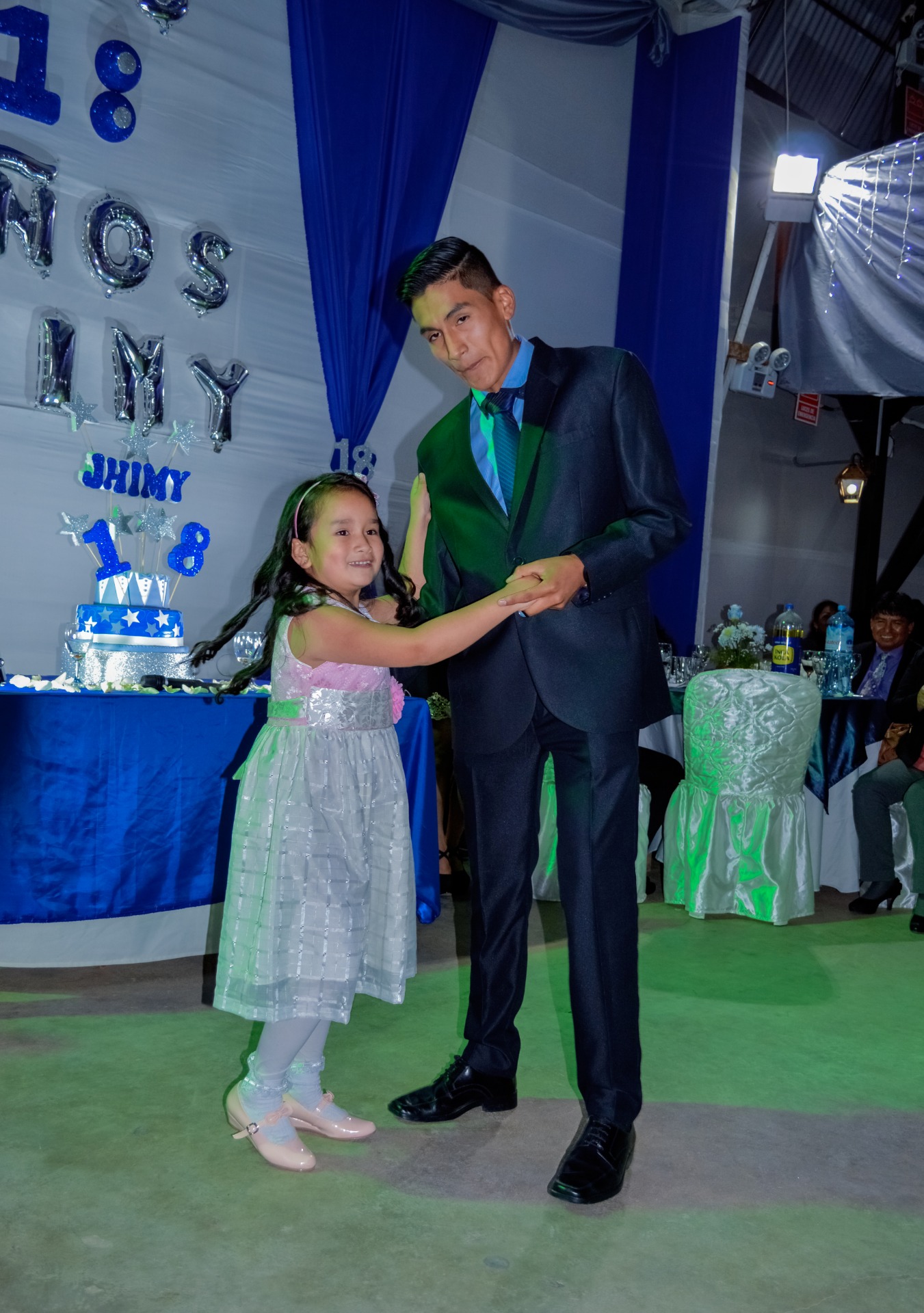 David-productions-com1